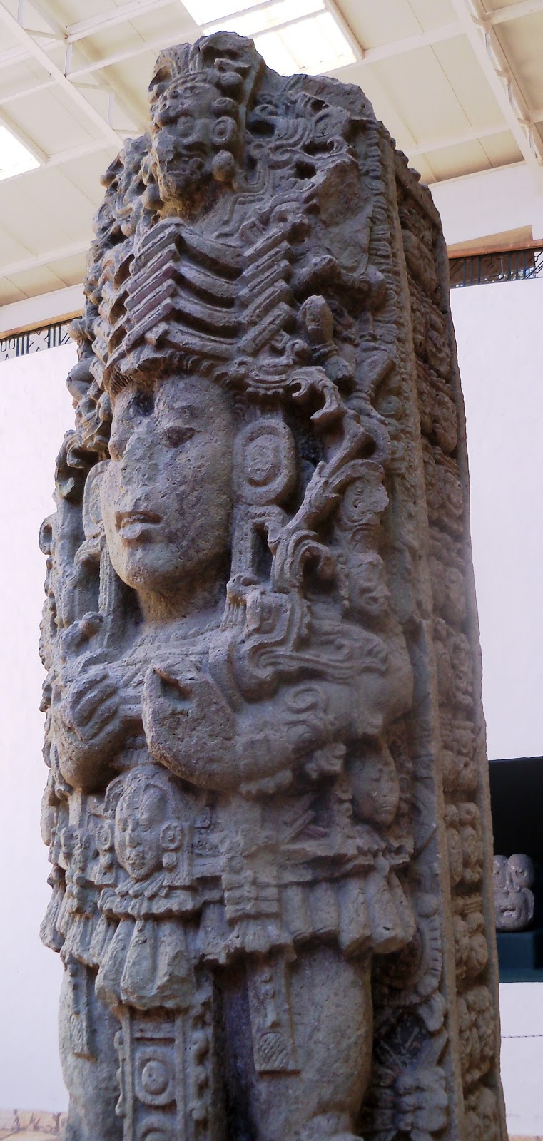 BOOK of MORMON RESOURCES: 2017