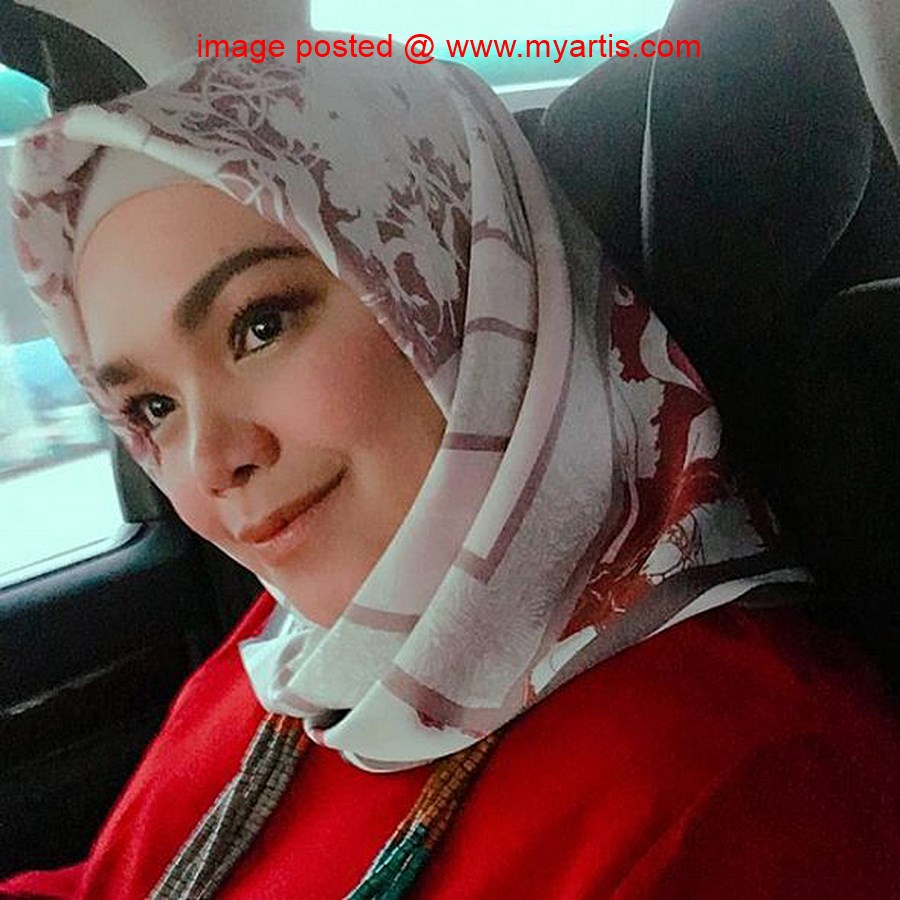 27+ Info Terkini Gambar Kegunaan Instagram