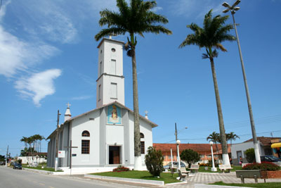 Blog do Cláudio Lima: TURISMO: CONHEÇA O MUNICÍPIO DE PENHA ( SANTA ...