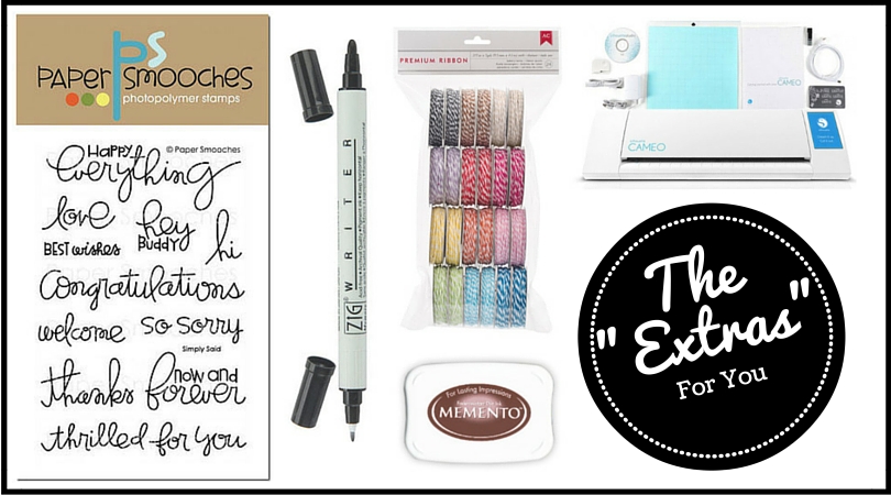 Down Memory Lane: Is it a Page Kit? Or is it a Card Kit?