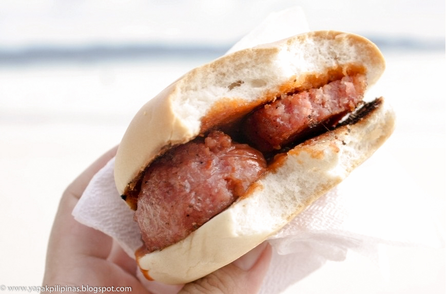 Kalibo & Boracay, Aklan: Great Food Finds | Yapak Pilipinas