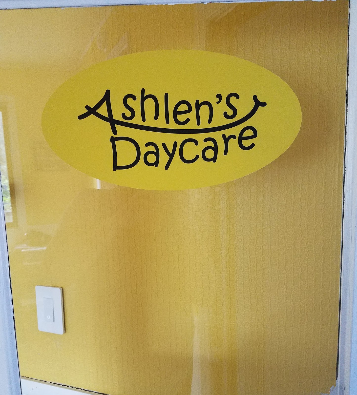 Kidspert: Summer Daycare Review