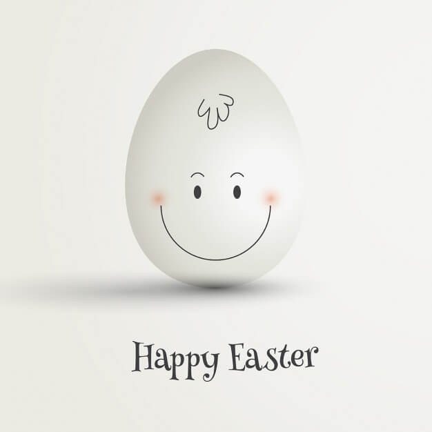 Happy Easter Pictures, Images And Photos Download