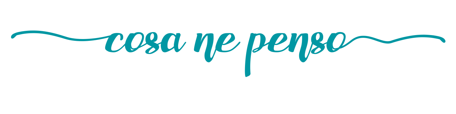 Domino letterario febbraio: RECENSIONE "Storia di Bailey" - Diario di ...