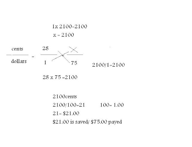 873 Math Blog (2012): Miguel's proportion post