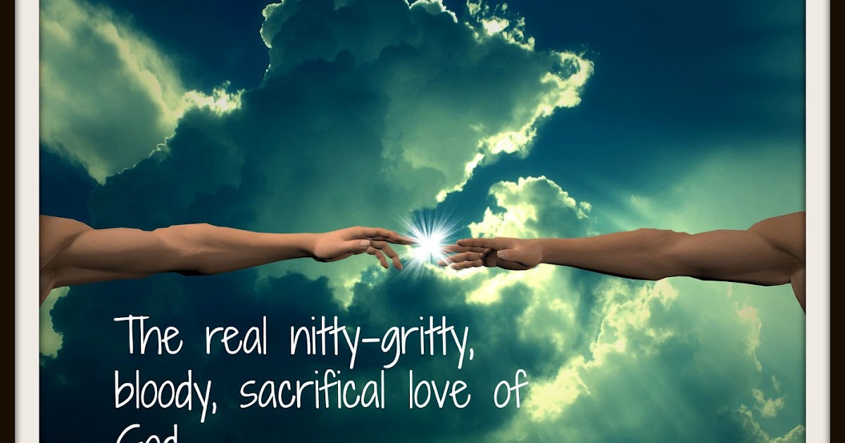 Navigating Life's Curves : The Focus of 2018 - The Real, Nitty-Gritty ...