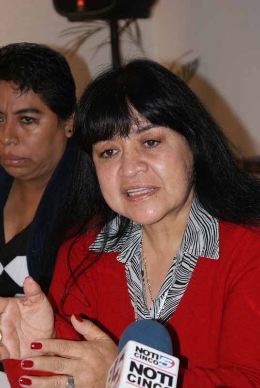 Maria Armendariz's Instagram, Twitter & Facebook on IDCrawl