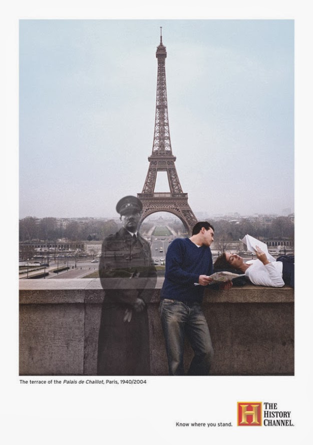 Junho 2014 ~ Senhora Inspiração! Blog