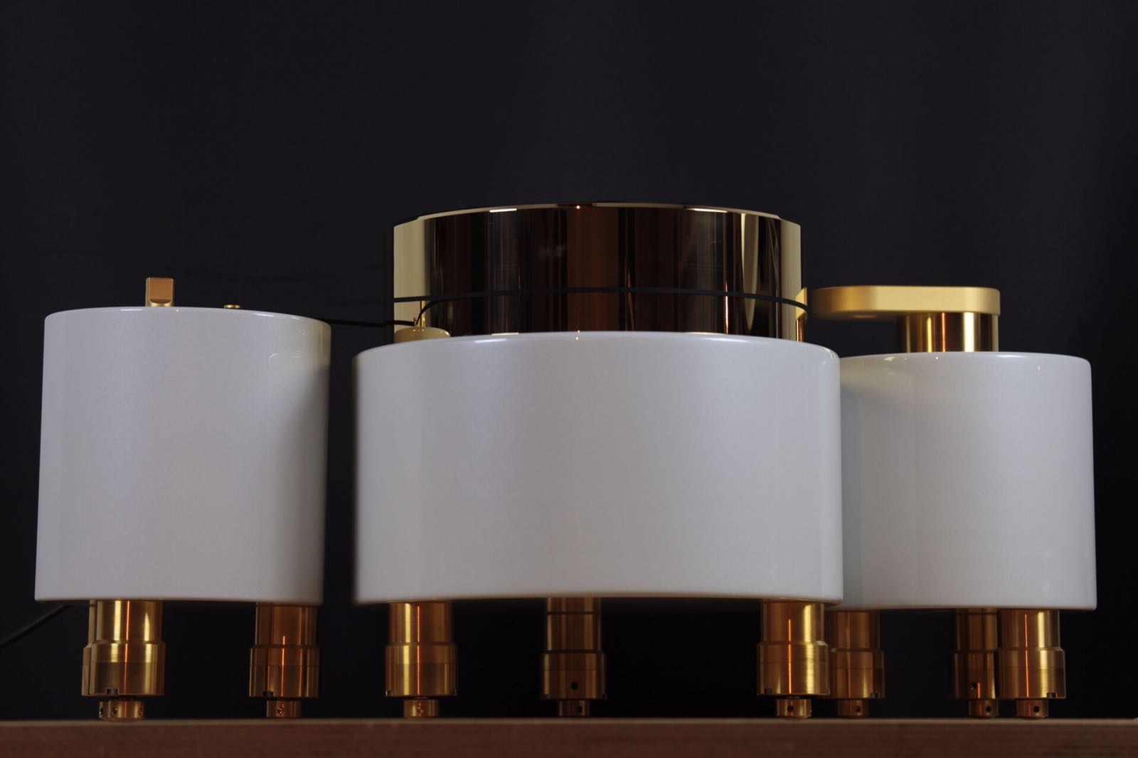 DA VINCI AUDIO LABS – M & S | Ultimate High-Fidelity