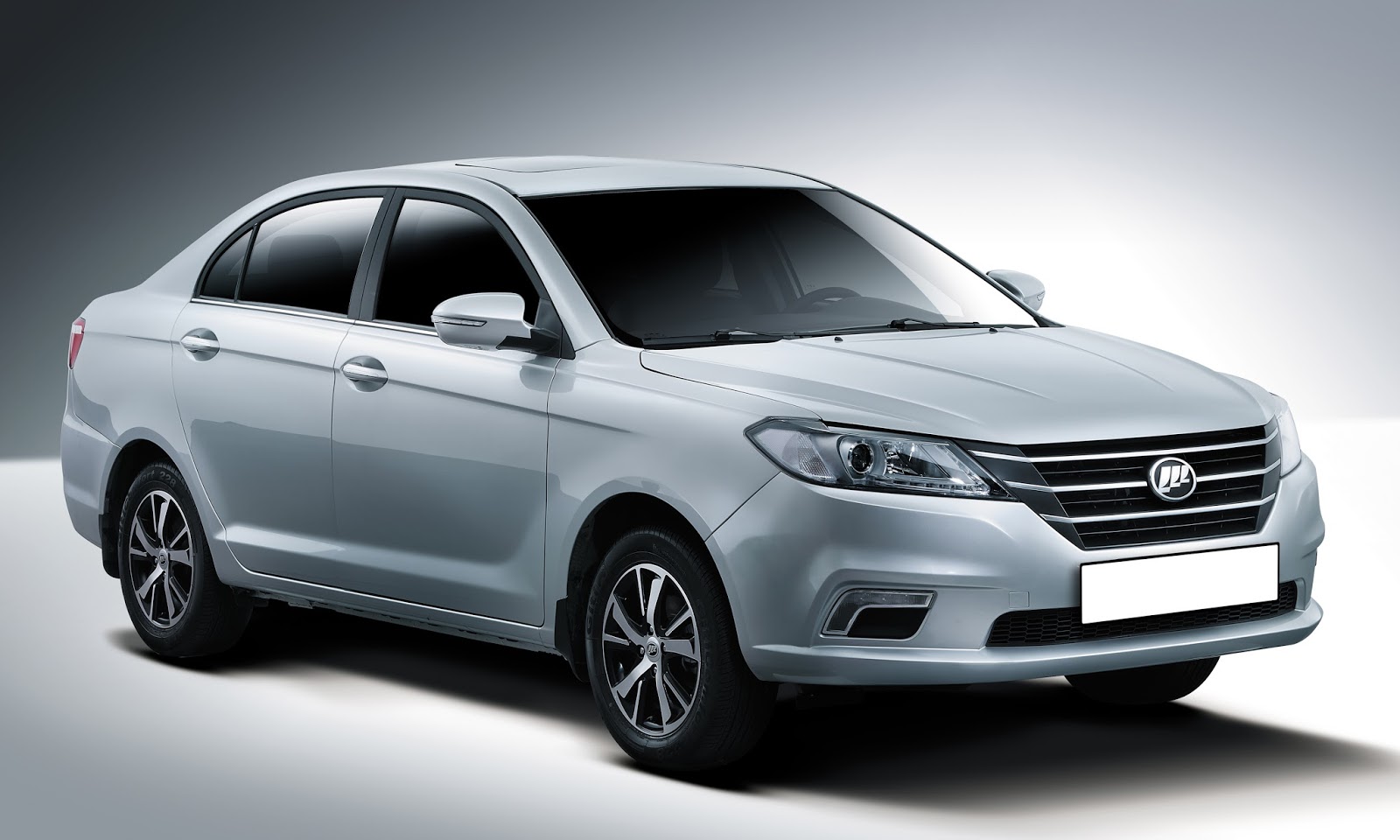 Lanzamiento: Lifan 650 : Autoblog Uruguay | Autoblog.com.uy