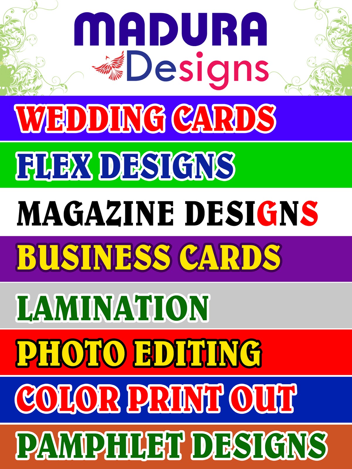 Madura Designs digital Digital flex banner designs model - digital ...