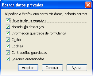 Revisiones_bibliográficas TyO_Web: Identificar un archivo infectado ...
