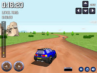 Racing games: Drift Runners 3D | Top Games Tube