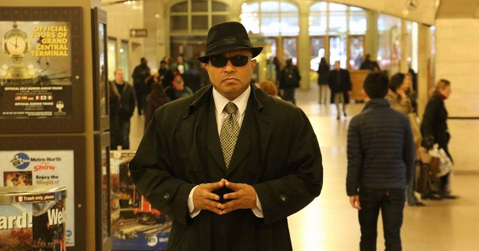 Official website bahgat Saber ~ Bahgat Saber