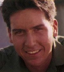 Celebrity Siblings: February 2012