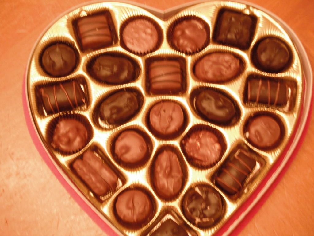 chocolate scraps and chocolate pics | Orkut scraps and pics