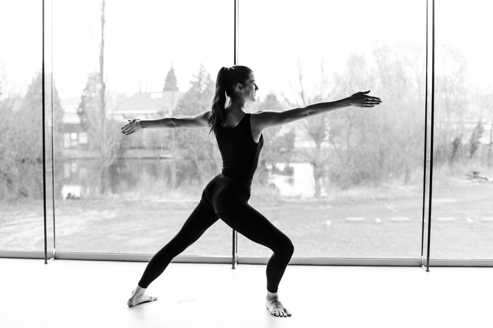 transseksualizm: Nora Monsecour