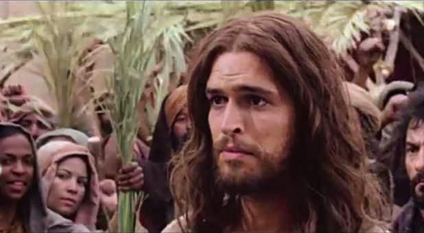 son of god upcoming movie of 2014 in February | Best Wallpaper Views