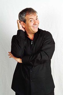 We are +: Famous Basque people