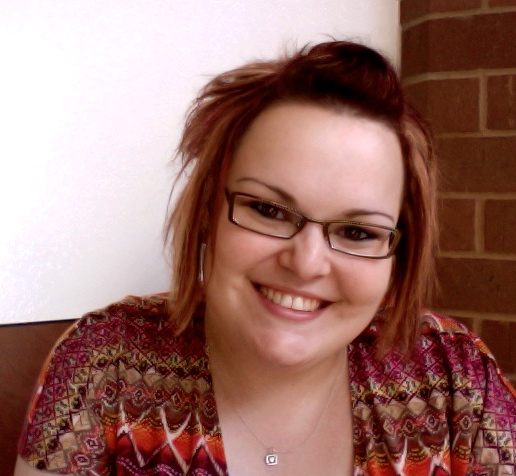 WM Spotlight: Crystal Renaud (Part One) – Wonderfully Made