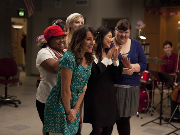 Por Dentro da TV Globo: 29/03/2012