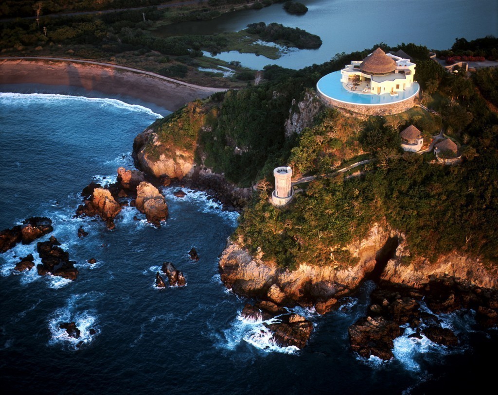 CAREYES- PLAYA Y EXCLUSIVIDAD AL MÁXIMO ~ QUINTESSENTIALLY