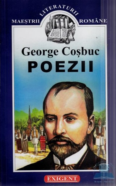 Lectura Audio: George Cosbuc - Poezii