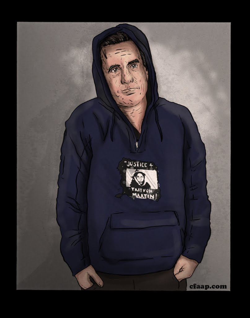 Center For American Athletic Progress