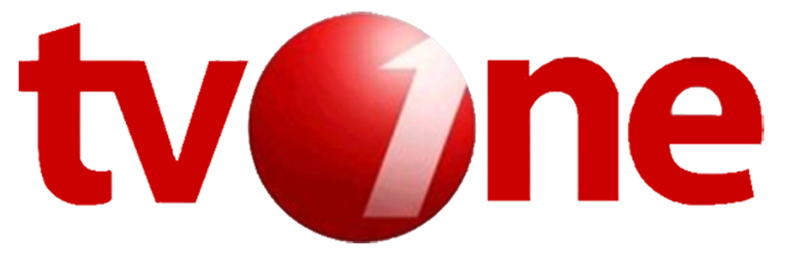 Streaming TV Online TV ONE - Terbarutau