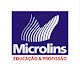 Microlins Porto Alegre Centro: Promoção leva mais Microlins