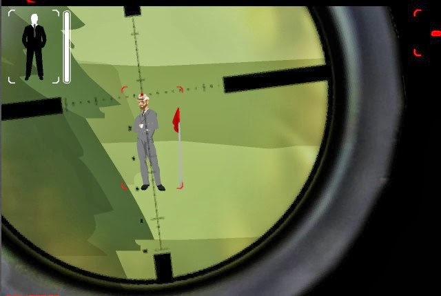 Hitstick Rebirth cheats