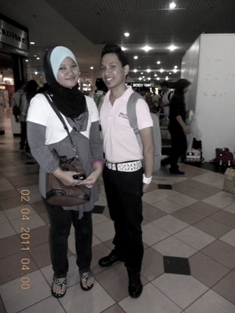 Korang MASIH Ingat Lagi DRAMA SUTUN ? [3 GAMBAR] Wajah Terkini Pelakon ...