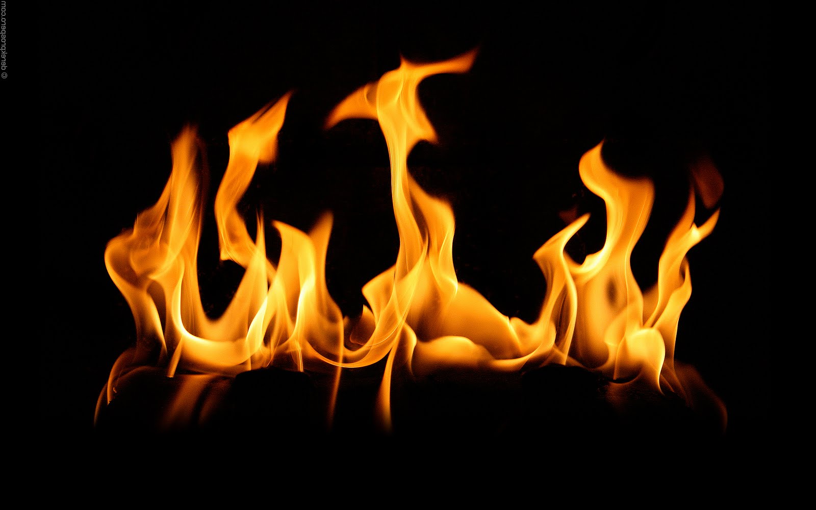 Vuur Wallpapers | HD Wallpapers