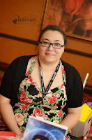 Sassy Book Lovers: **RELEASE BLAST** Songbird by Victoria Escobar