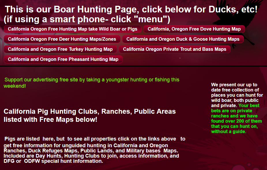 April 2020 Pyramid Lake Fishing Map and Report, How to fish this lake ...