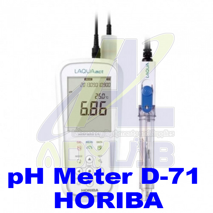 Berapa harga karbon aktif calgon jacobi: Beberapa Merek pH Meter Air ...