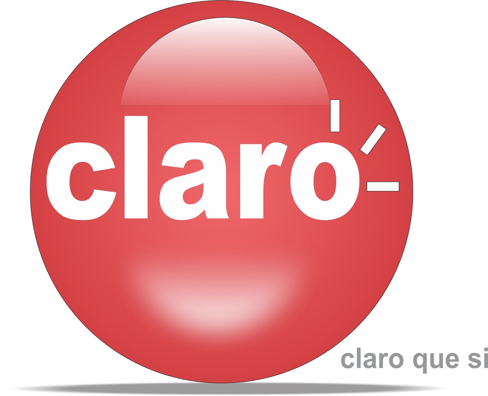 ejercicios corelDRAW