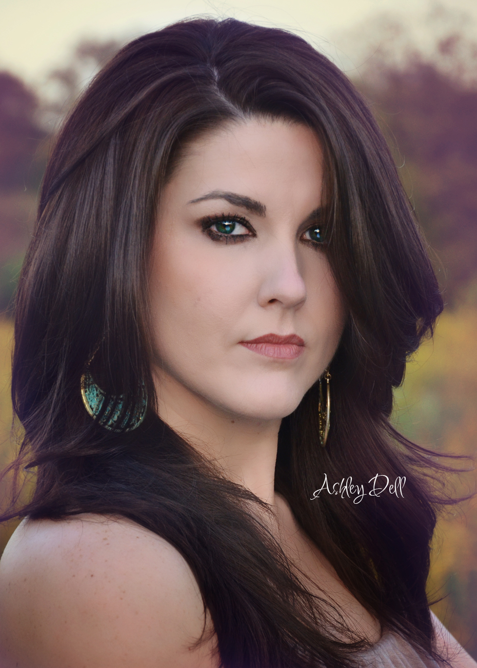 Ashley Dell Photography: Sarah Jayne