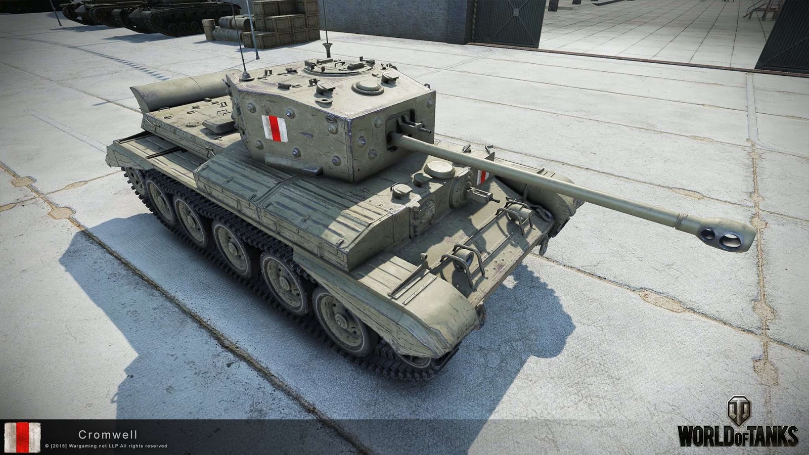 WN8 - busca tu nivel de juego.