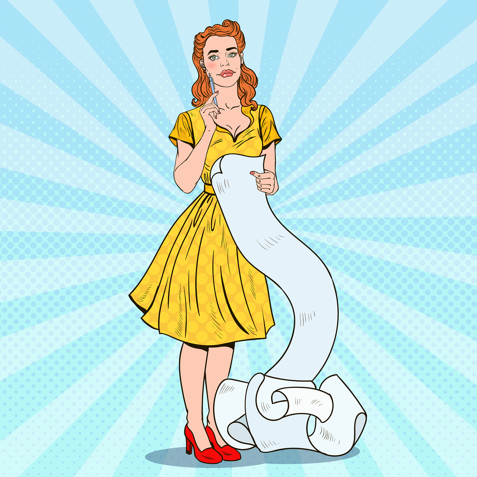 Western Fictioneers: BEYOND COWBOYS: CHARACTERS OF THE WEST by Vonn McKee