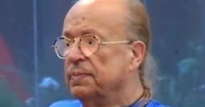 GH VIP4 Vayan pasando!: APAGÓN