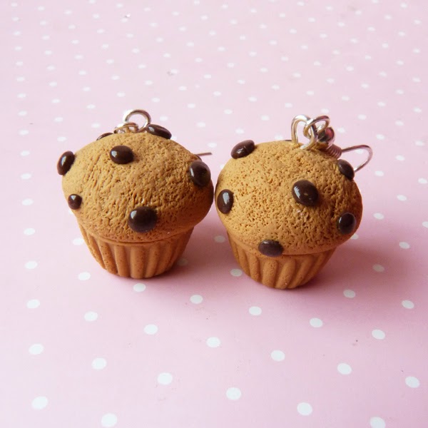 Postres: Panquecitos para toda ocasión