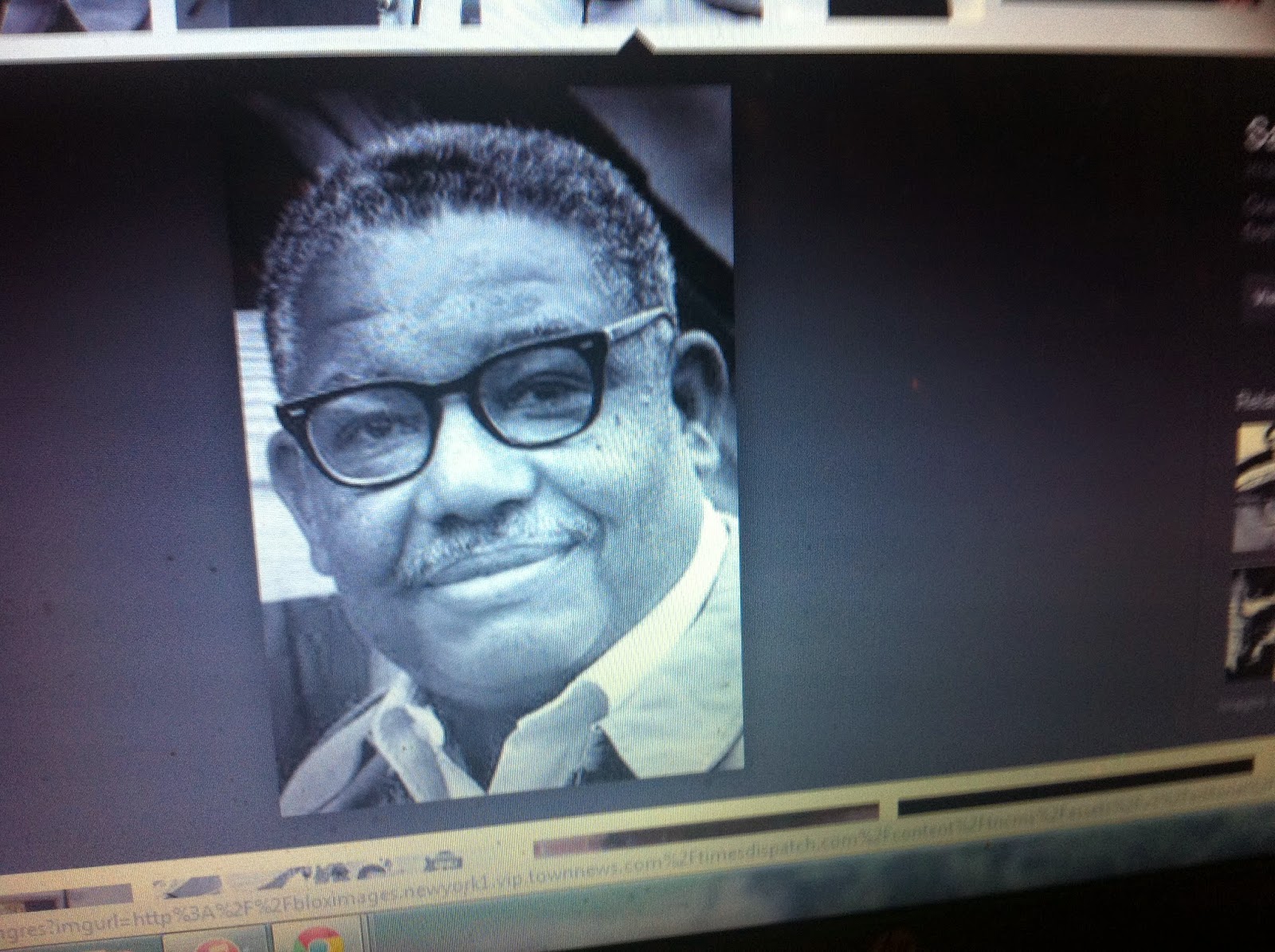 THE BLACK SOCIAL HISTORY:: BLACK SOCIAL HISTORY : AFRICAN AMERICAN ...