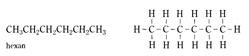 Sebastian Enøe Holms portfolio blog: Kemi - kovalente bindinger og ...