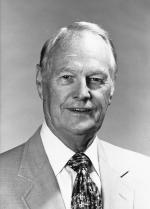 Villanova Running: Rhines, Tuppeny Enter Varsity Club Hall of Fame