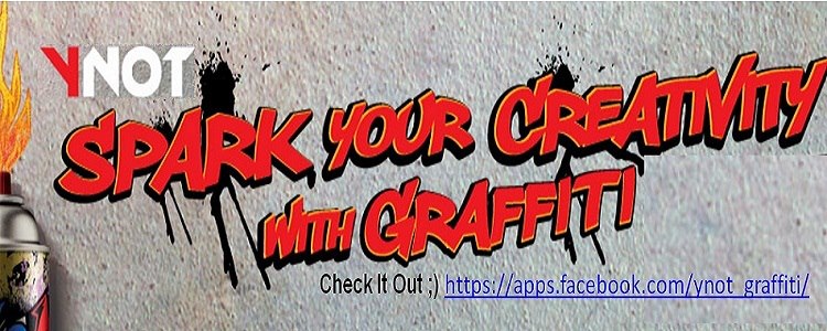 CikLilyPutih The Lifestyle Blogger: Resort World Genting's YNOT ...