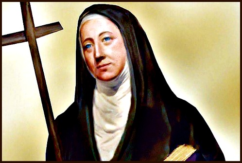 Parroquia Nuestra Señora del Valle. Córdoba, Argentina: Beatificación ...