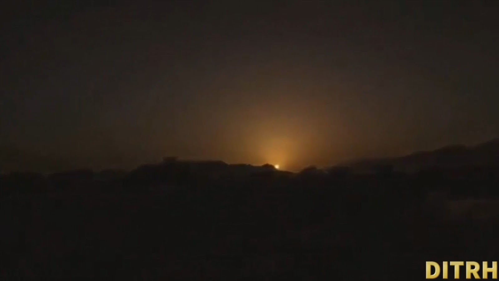 Flat Earth Insanity: Flat Earth Follies: The Sun Changes Size, proof of ...