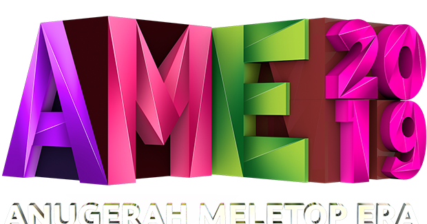 Senarai Top 20 Hos Meletop Dan Artis Baharu Meletop Anugerah Meletop ...