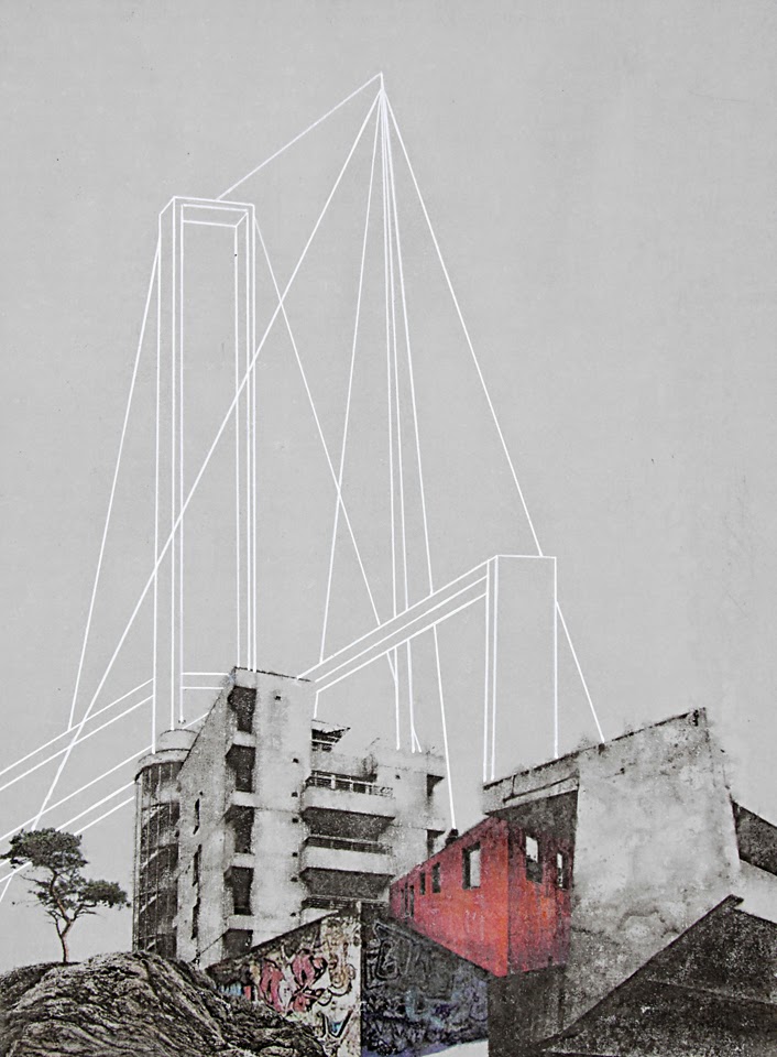 13 Ways of Looking at Painting by Julia Morrisroe: Monica Ursina Jaeger ...